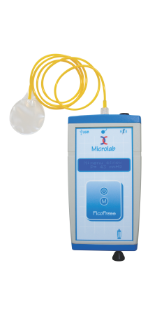 Picopress® - Nossos produtos - Venosan